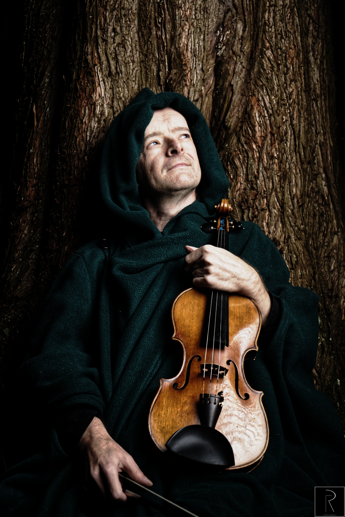 Mardon Ensemble - Kulturkreis Clemenswerth e.V.